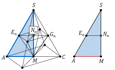 Mittlere-Reife-Prüfung 2010 Mathematik Mathematik I Aufgabe B2 Aufgabe ...